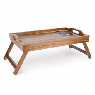 Folding Serving Tray – Something Beautiful Cafe and Gift Shop