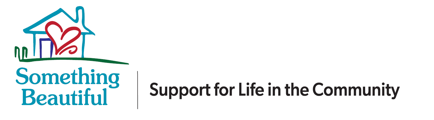 Something Beautiful Cafe & Gift Shop Stonewall - ACL Interlake ...