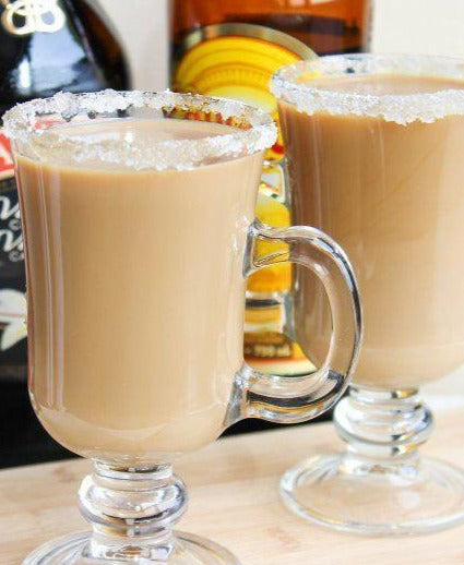 B52 Coffee – Something Beautiful Cafe and Gift Shop